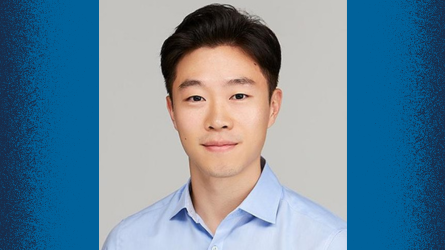 NASA Awards $750,000 Grant to Assistant Professor John Hwang for Cutting-Edge Aircraft Design ...